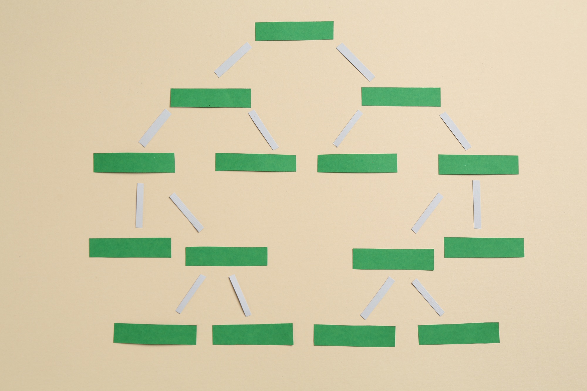 Wat is Contextuele Benadering? - Coaching tot Herstel