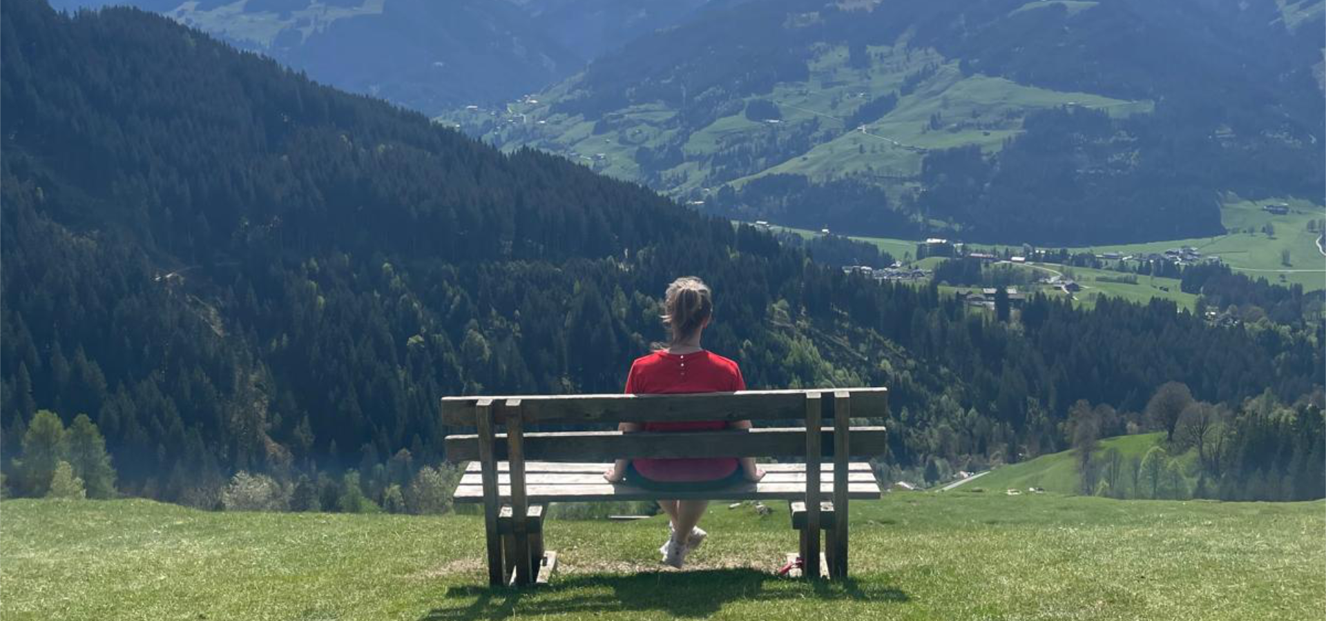 Praktische informatie - Coaching tot Herstel